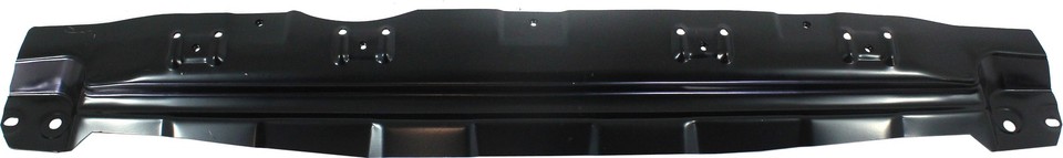 For 2004-2010 Touareg Radiator Support Front AU1229101 7L0805551A | eBay