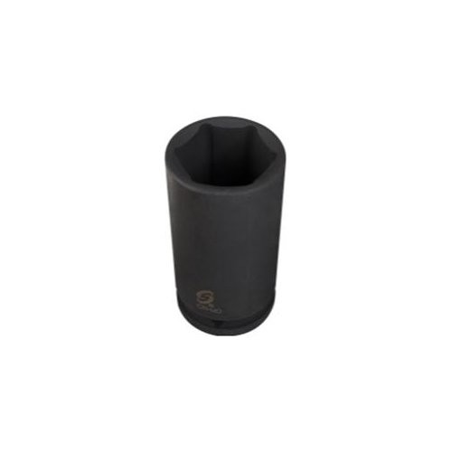 Sunex 444D 3/4" Drive Deep 6 Point Impact Socket 1-3/8" 613364804445| eBay
