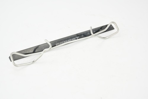 Anti-Rattle Spring, Disc Brake Pads For MERCEDES BENZ SL 65 AMG | eBay ...