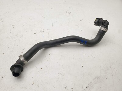 2017 2018 2019 AUDI Q7 3.0L BRAKE BOOSTER VACUUM HOSE OEM 4M0611931AP ...