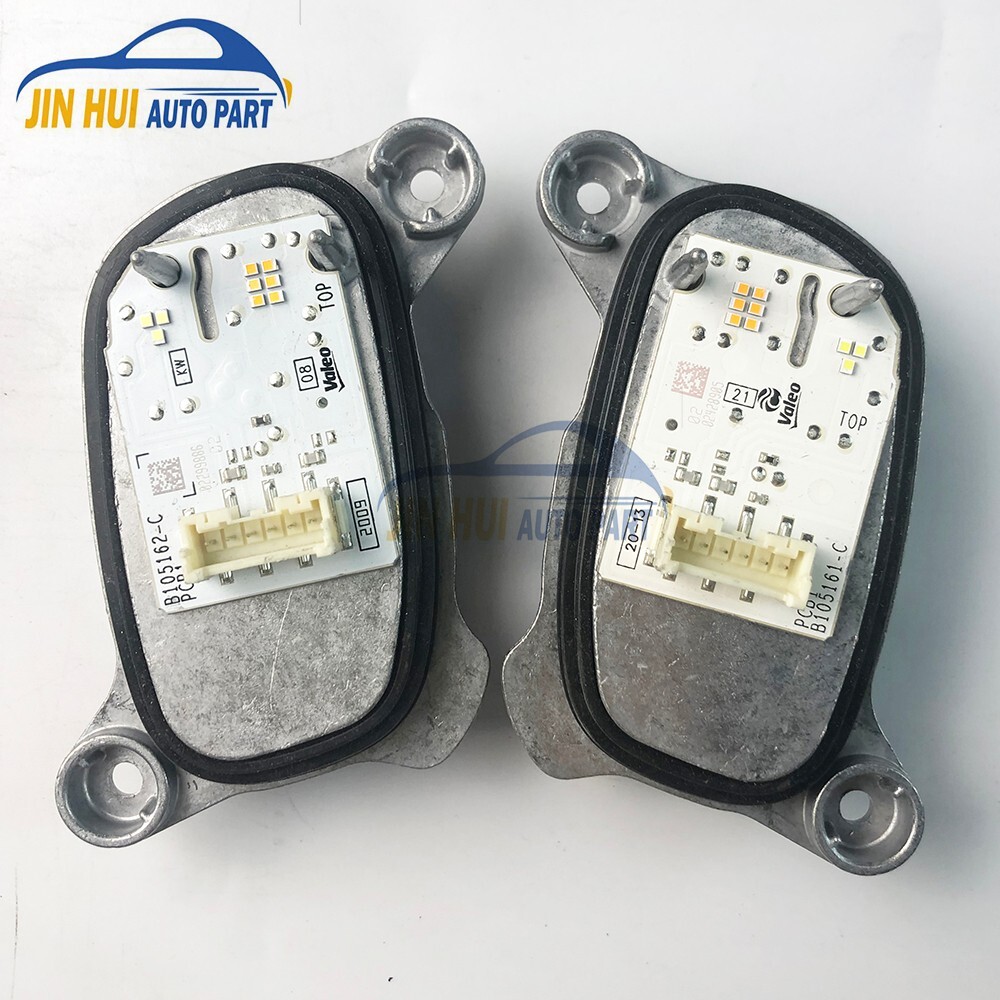 63119448115 63119448116 For 2020 BMW 1 Series F44 228iX M235iX F40 118i ...