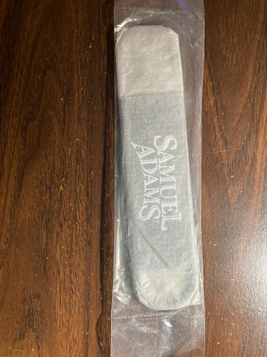 Samuel Adams Bottle Opener - Brand New Sealed - Your Cousin from Boston ...