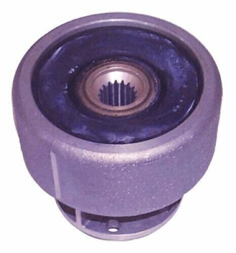 Buffalo Ultimate Microfiber Tack Cloths 12" x 12" Yellow 2/Pk 65008 | eBay