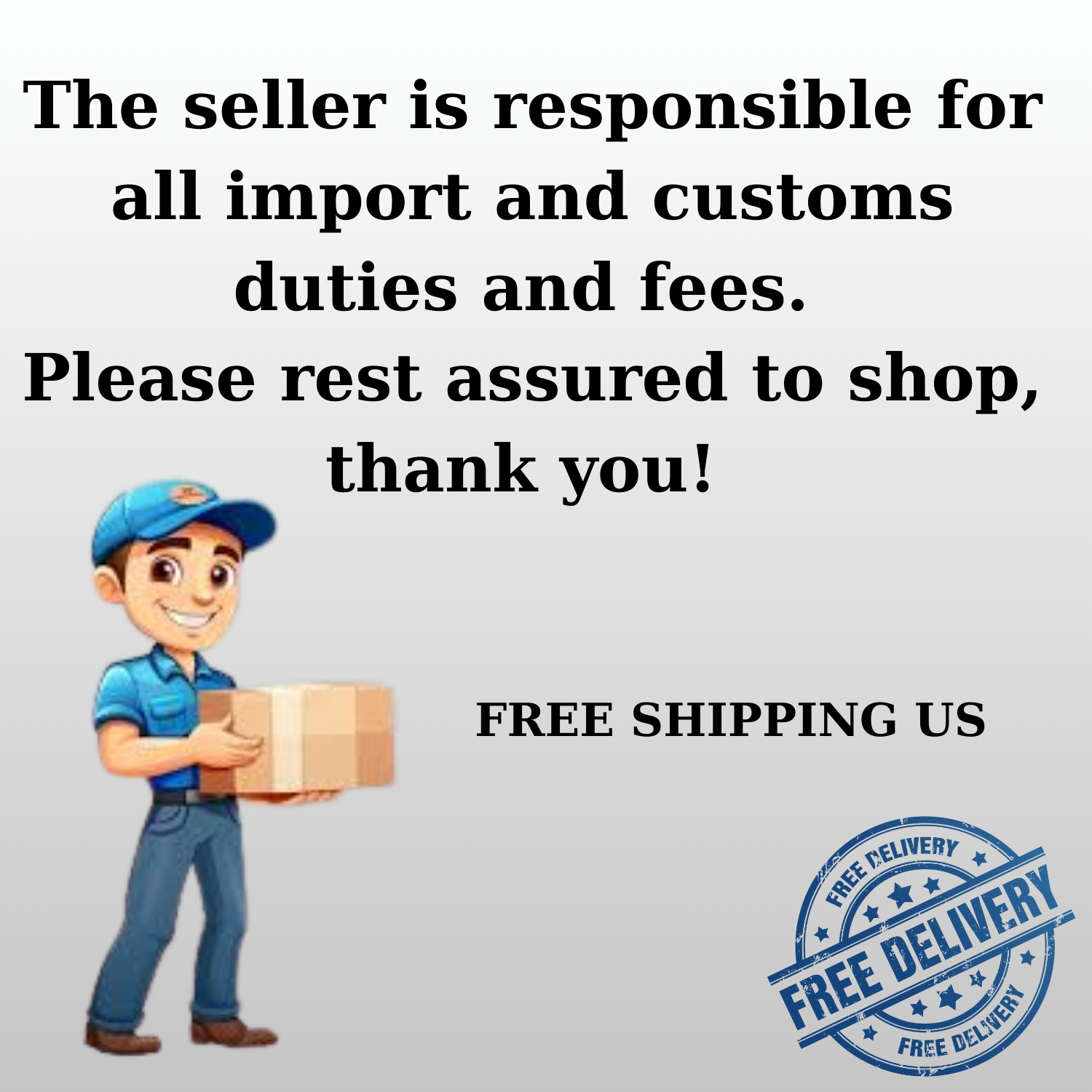 SENIX Gas Lawn mower, 18in Cutting Blade/19in Cutting Deck, 144cc 4-Cycle Engine | eBay