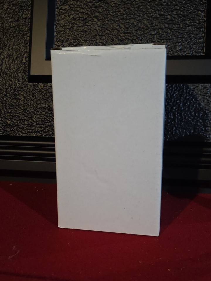 Akron RubberDucks Bobblehead Marla Hooch What A Hitter A League Of ...