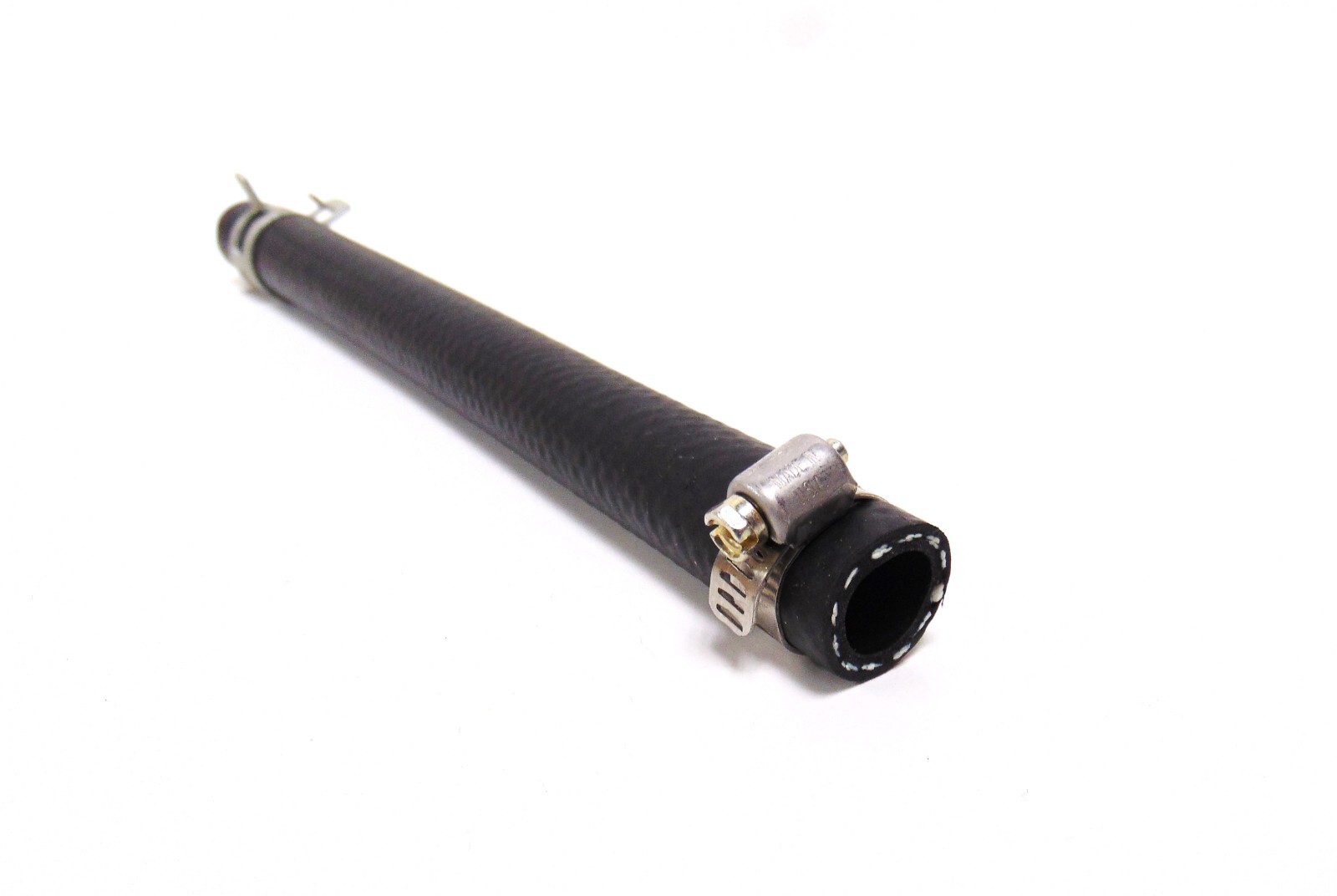 OEM Gravely Lawn Mower Hydro Overflow Tank Hose 03251900 READ LISTING ...