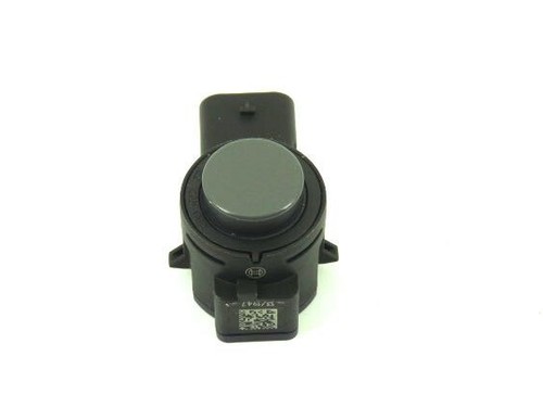 Genuine New BMW ULTRASONIC PARKING SENSOR For 5 Series G30 G31 2022 ...