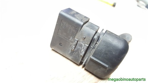 2005-2010 Volkswagen Jetta connector 1j0 973 835 1j0973835 oem 1b210 | eBay