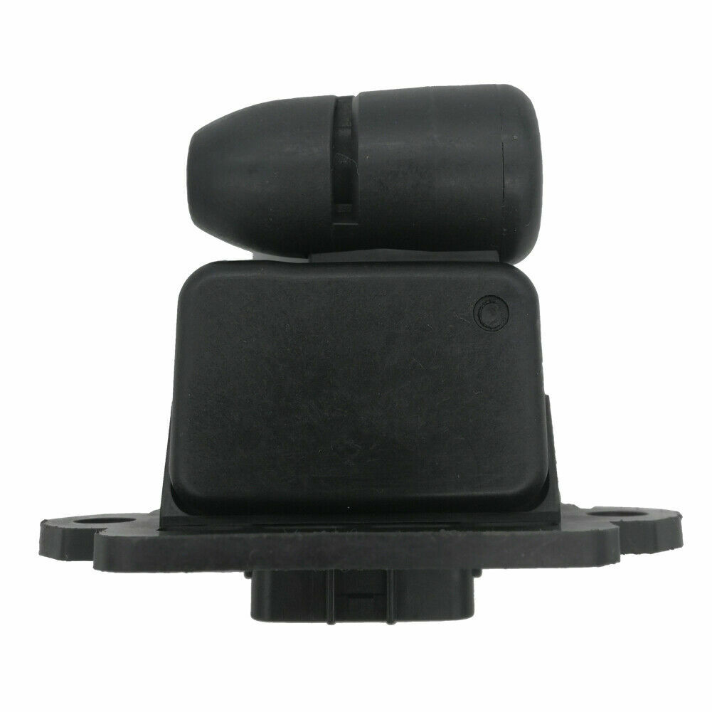 22204-20010 Mass Air Flow MAF Sensor For Toyota Camry Solara Avalon ...