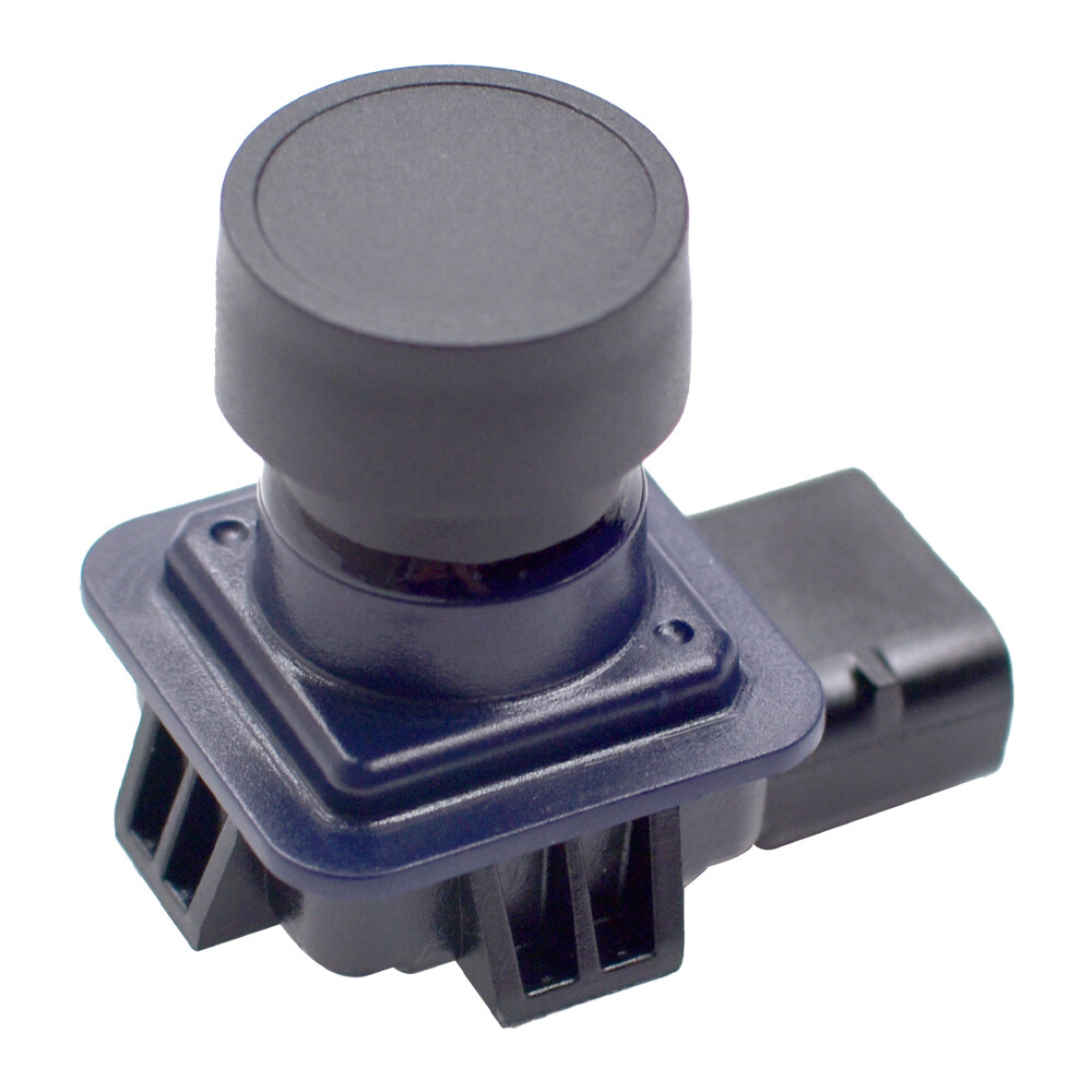 Fits 2013-2014 Ford Edge Rear View Backup Parking Assist Camera ET4Z ...