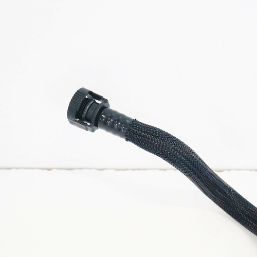 NEW BMW M3 F80 SUCKING JET PUMP WITH LINES 13907848455 7848455 OEM | eBay