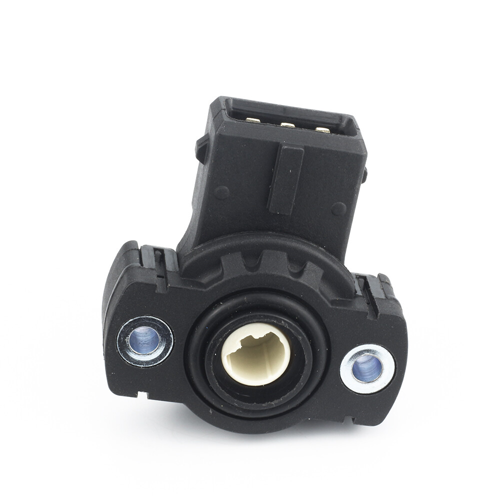Tps Throttle Position Sensor 1363-1721456 For BMW 3 5 7 8 Series z3 | eBay