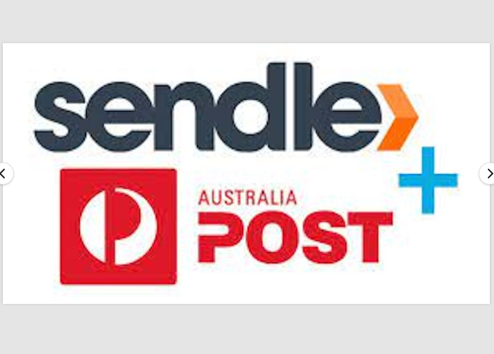 💕8x12 Stunning Reneé Tenison🔥Sexy Playboy Model Actress Photos Art Nude ...