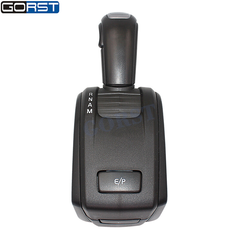 Gear Shift Lever Knob 22583048 for Volvo FH4 22230455 21207197 21705608 ...
