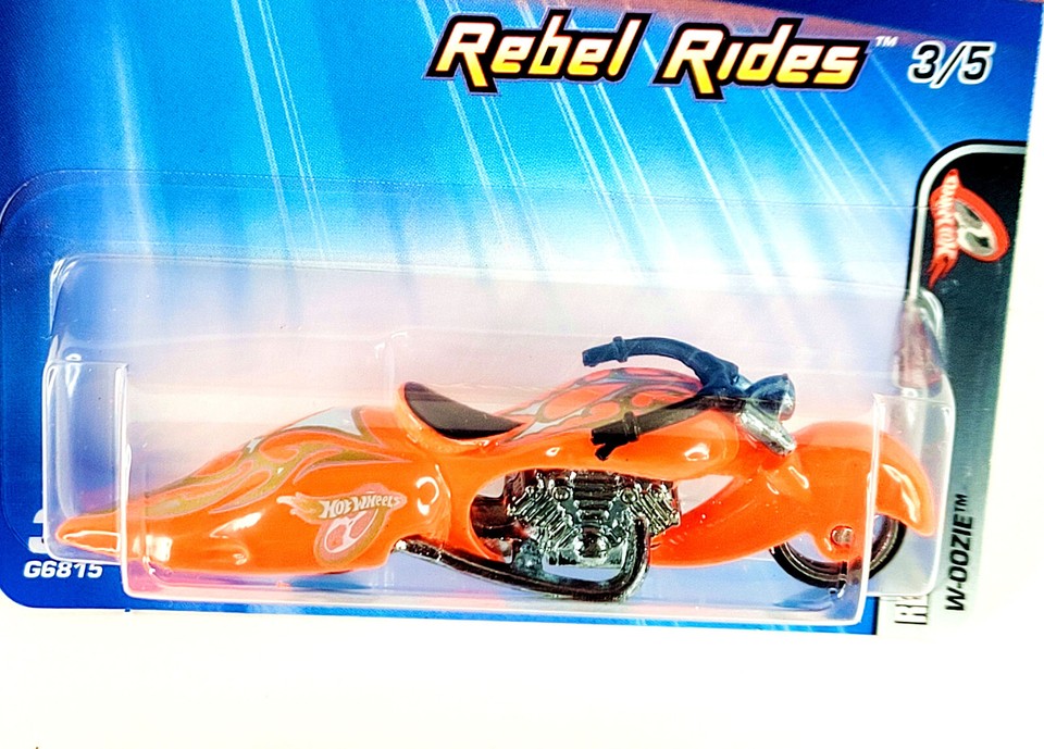 🔥 Hot Wheels Motorcycles, Bikes, Trikes, ATVs 🚲 🛵 🏍 YOU PICK 🦼 NEW 8/25 ...