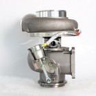 Turbo GTA5523BS GTA4702 Turbocharger 3104766 for Cummins QSX15 ISX15 ...