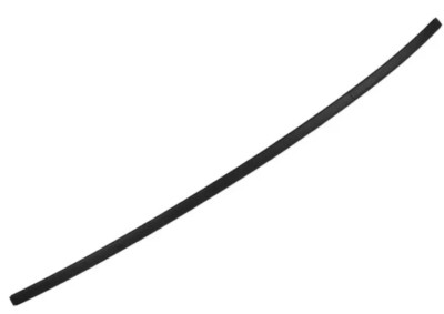 Turret Insert Mould LH 92266372 for GM Holden Commodore VE VF Sedan ...