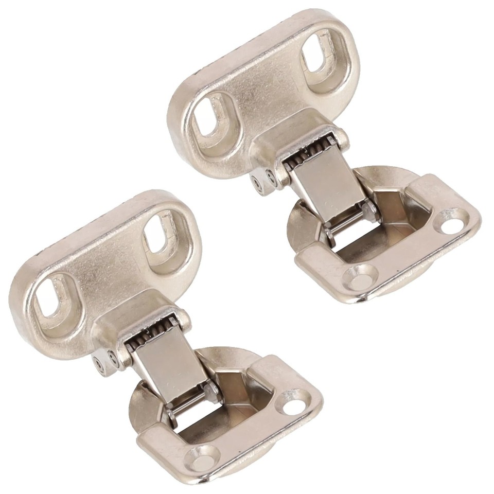 Candy Built-in Washing Machine Integrated Cupboard Decor Door Hinges ...