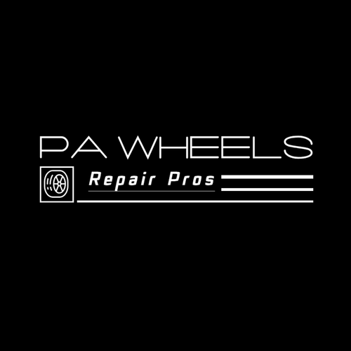 BMW 740i 750i 2016-2020 20" FACTORY ORIGINAL FRONT WHEEL RIM 86281 ...