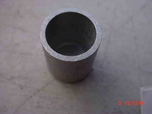 Nupro Filter Element Kit SS-8F-K4-15 | eBay