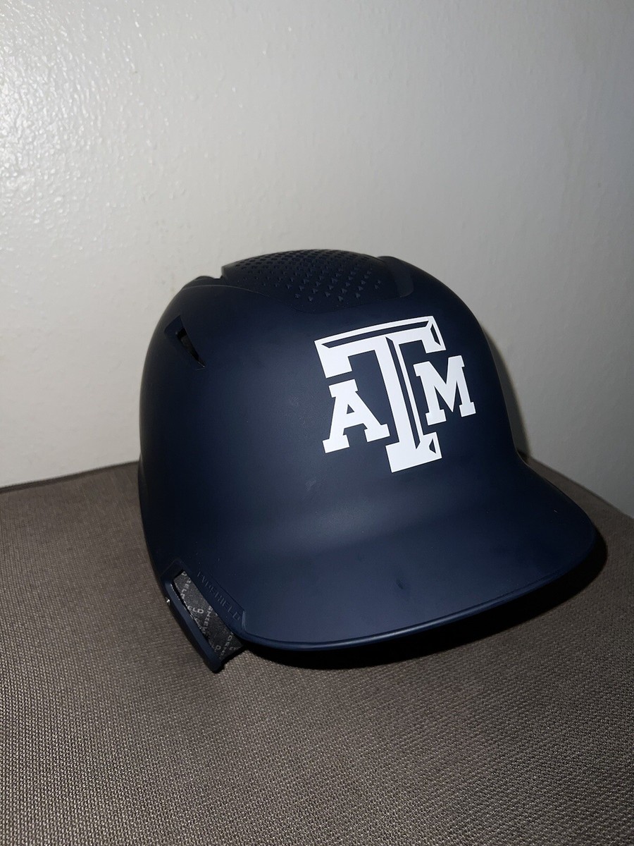 Atm Aggies Baseball Texas A&M Baseball | Fightin' Texas Aggie