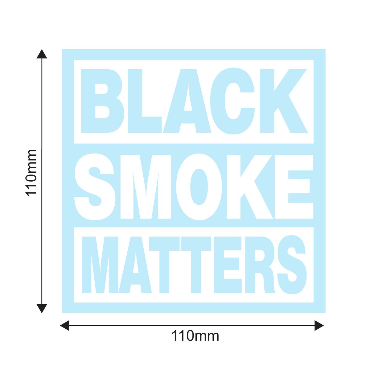 Diesel Smoke Meme