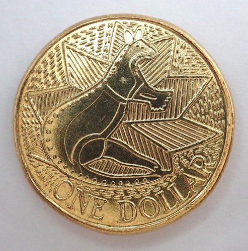 1988 $1 One Dollar UNC coin From Mint SET Bicentenary | eBay