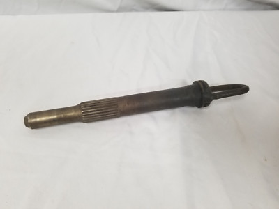 Vintage Metal Clutch Alignment Tool | eBay