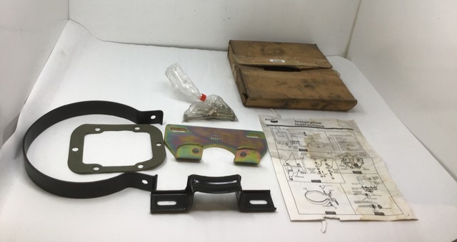 BENDIX 107695 BENDIX AIR DRYER BRACKET for sale online | eBay