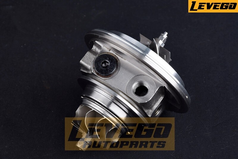 NEW K03 Turbo CHRA for Audi Seat Skoda VW 1.8L 53039700141 53039700123 ...