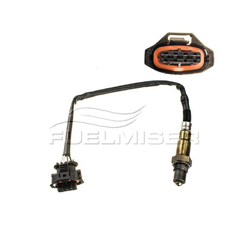 COS1195 OXYGEN SENSOR-PRE-CAT for HOLDEN COMMODORE VZ VZ CROSS 6 VZ SV6 ...