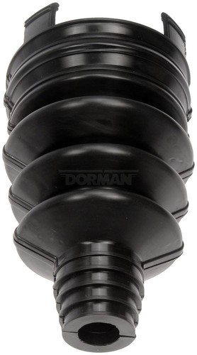 Dorman 614-700 Split CV Boot - With Quick Drying Adhesive For 2010-80 ...