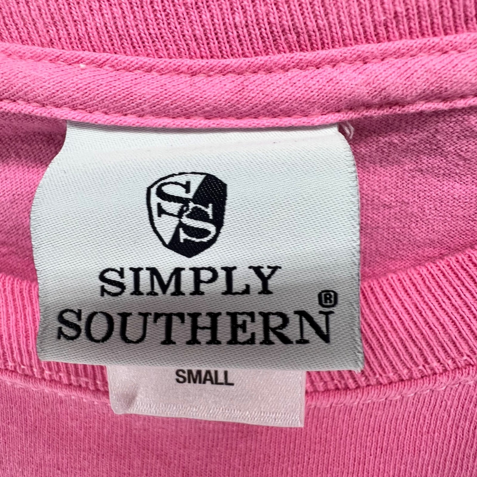 Simply Southern Graphic Save The Turtles Collection L… - Gem