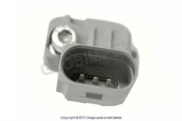 VOLKSWAGEN Jetta Facet Engine Crankshaft Position Sensor 9.0464 ...