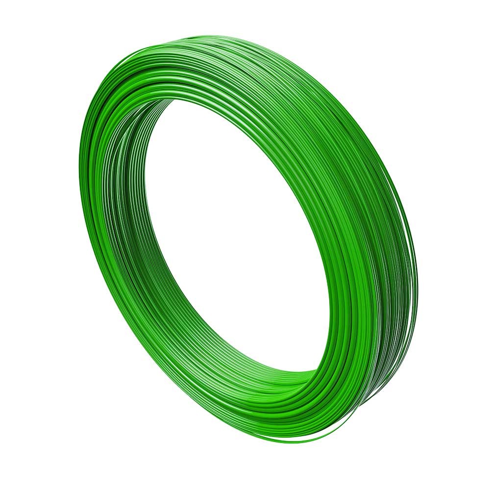 Hover Drift Intermediate Sinking Fly Line | eBay