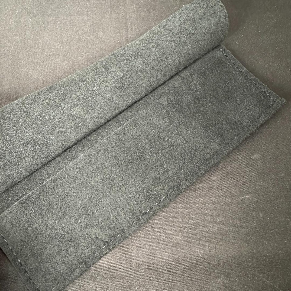 Hublot Belt Case Empty Box Fz8700 | eBay