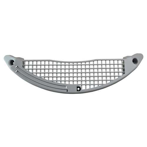Dryer Lint Screen Grille #3550EL1005C for LG | eBay