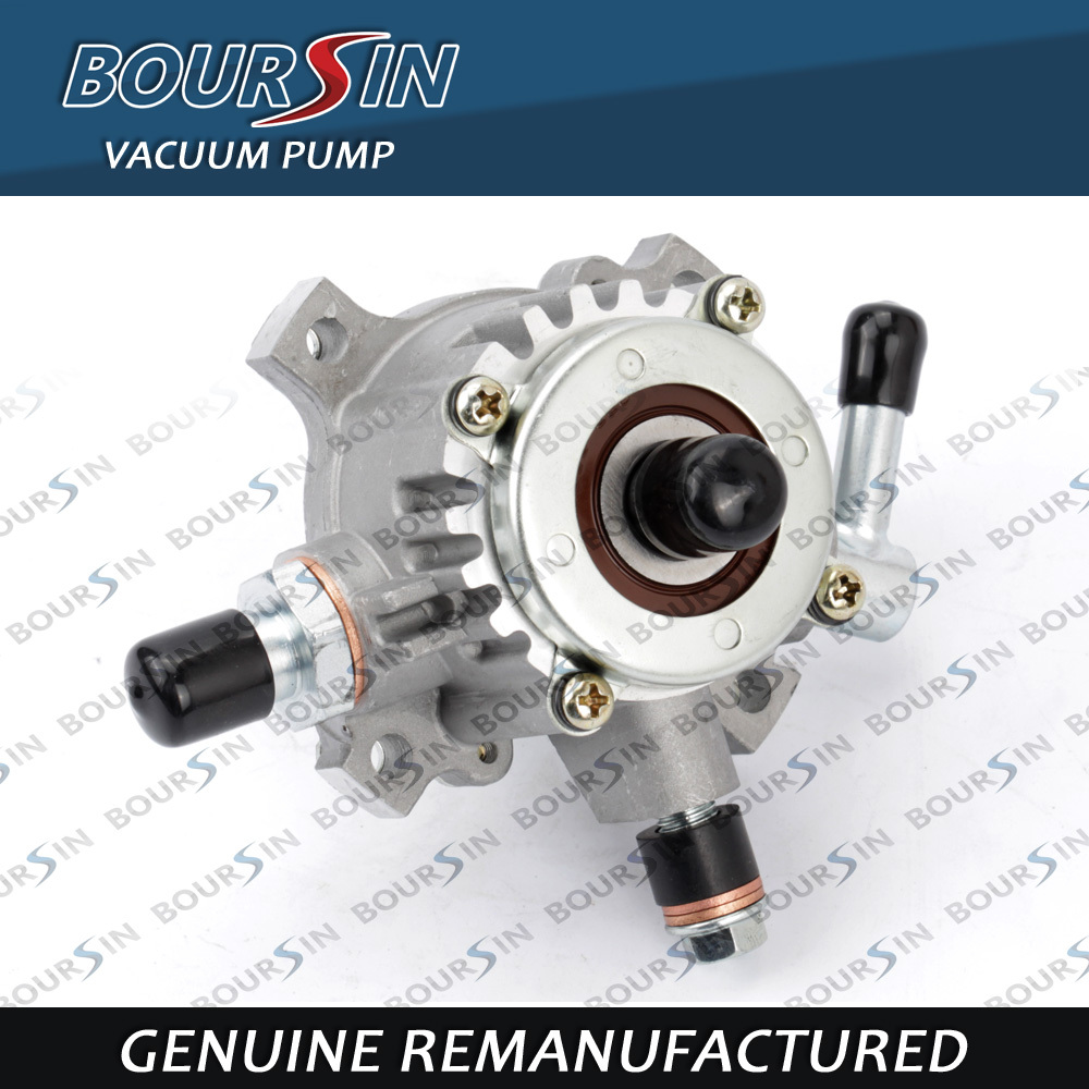 Vacuum Pump Fit Toyota Land Cruiser Prado Hiace SBV Hilux 2.8L 3.0L | eBay