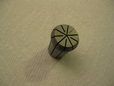 2mm 415E Collet, OZ16, DIN 6388 | eBay