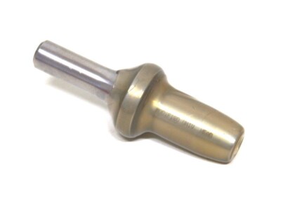 NEW Boeing Surplus 1/4" BACR15FT Big Bore .498 Shank Rivet Set .....(1 ...