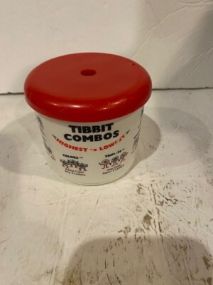 Tibbit Combos - Highest to Lowest in D12 Dice Twelve Sided Game Package ...