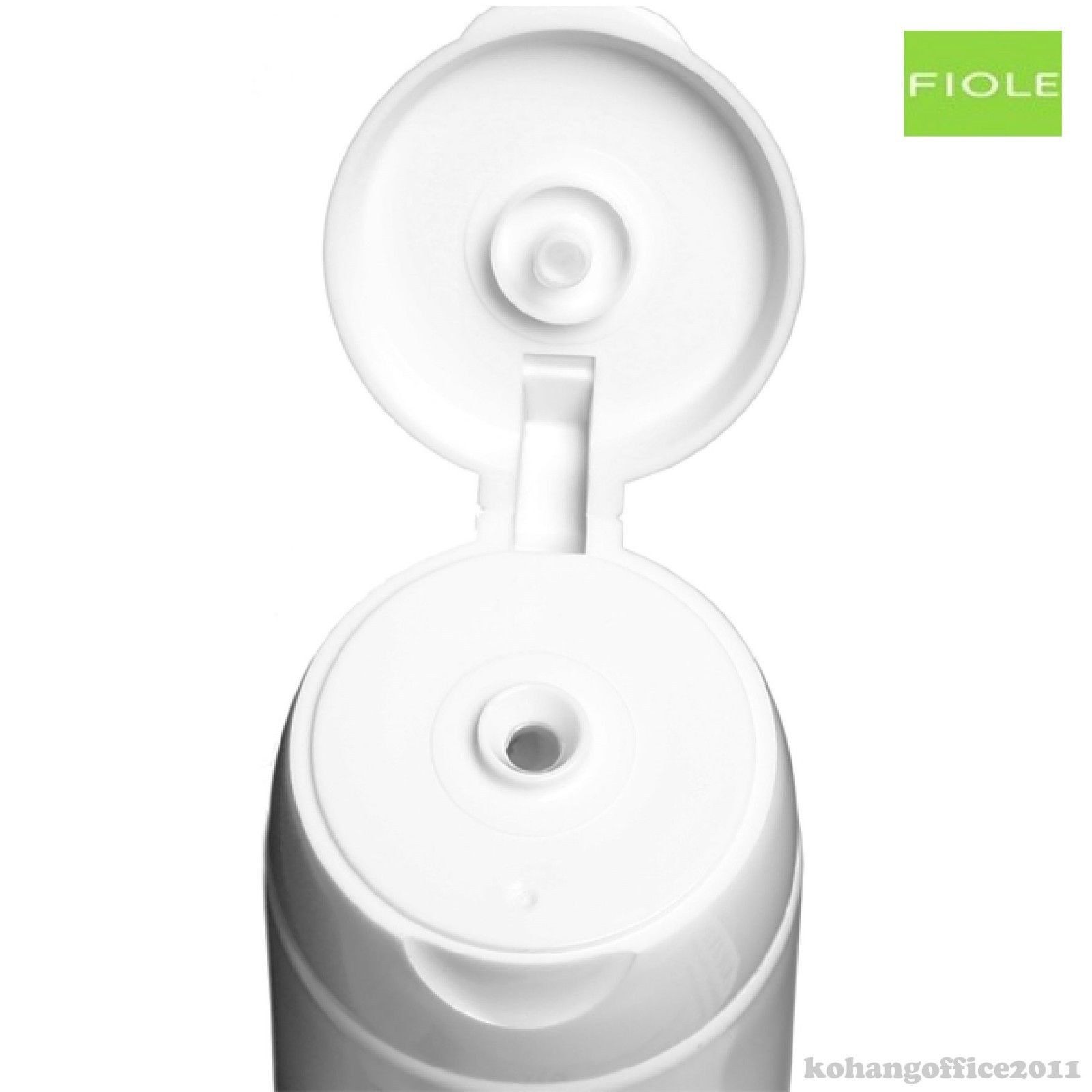 240g JAPAN FIOLE MF np3.1 PLUS 1 Neoprocess Condition Treatment | eBay