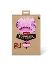 Fuggler Love Fugg Lord Long Ears With Heart 22cm Funny Ugly Monster ...