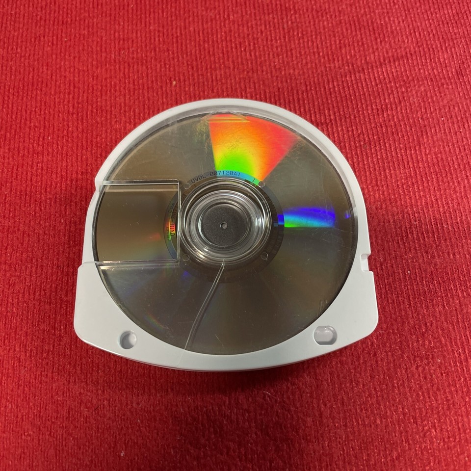 Behind Enemy Lines / Sony PSP / Cartridge | eBay