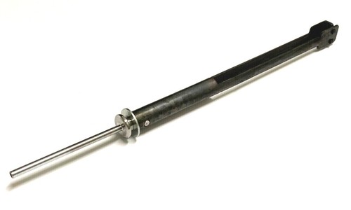 DAISY — UNIVERSAL — PLUNGER HEAD AIR TUBE ONLY — BB GUN / AIR GUN — NEW ...