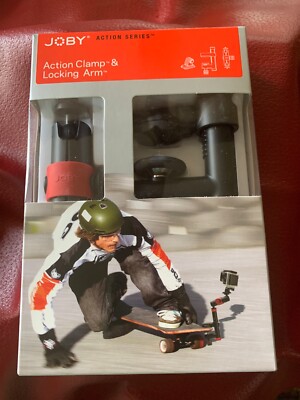 Logitech M325C Party Collection Wireless Optical Mouse Yellow Zigzag | eBay