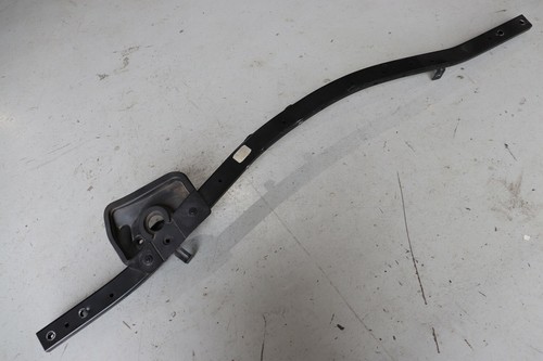 Maserati Ghibli M157 2014 Front Engine Bay Strut Tower Support Brace ...