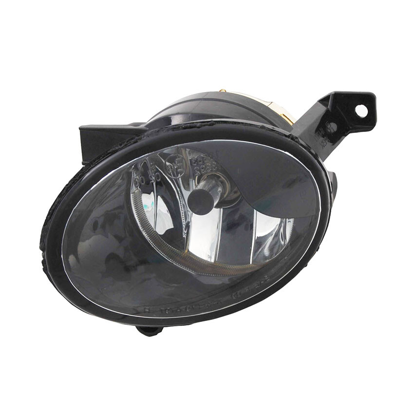 LEFT SIDE LIGHT FOR VOLKSWAGEN BEETLE JETTA GOLF EOS 2010 2011 2012 ...