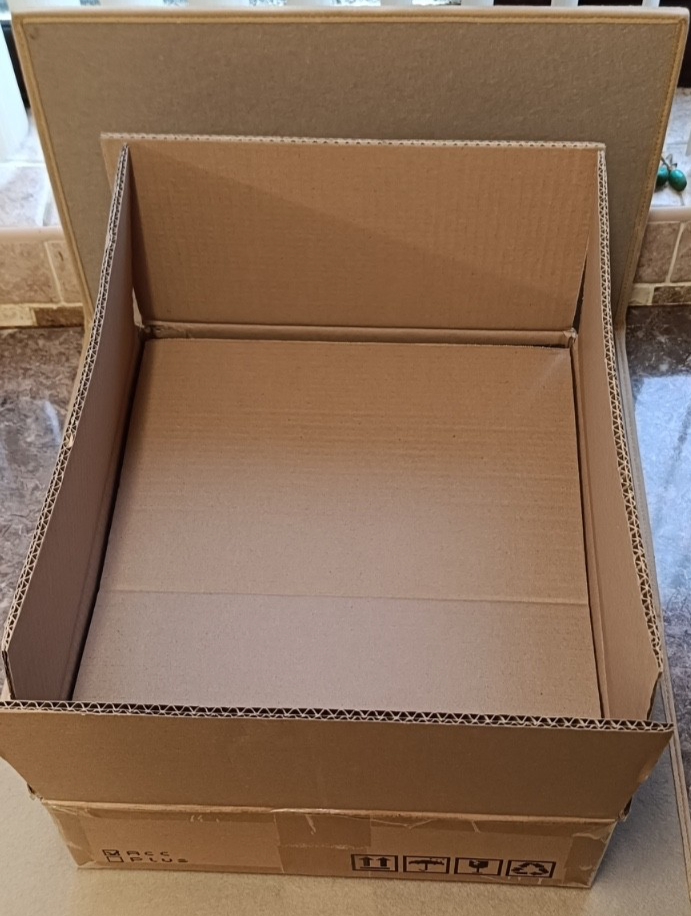 Sinclair ZX Spectrum Next issue 2 - Accelerated Version. Boxed and ...