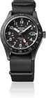 SEIKO 5 Sports SBSC013 Field Sports GMT Mechanical Automatic Watch ...